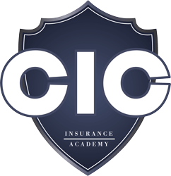 Events – CIC Insurance Academy – Top Insurance School in Inland Empire